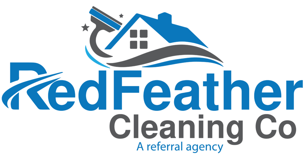 Red Feather Cleaning: Louisville House Cleaning & Commercial